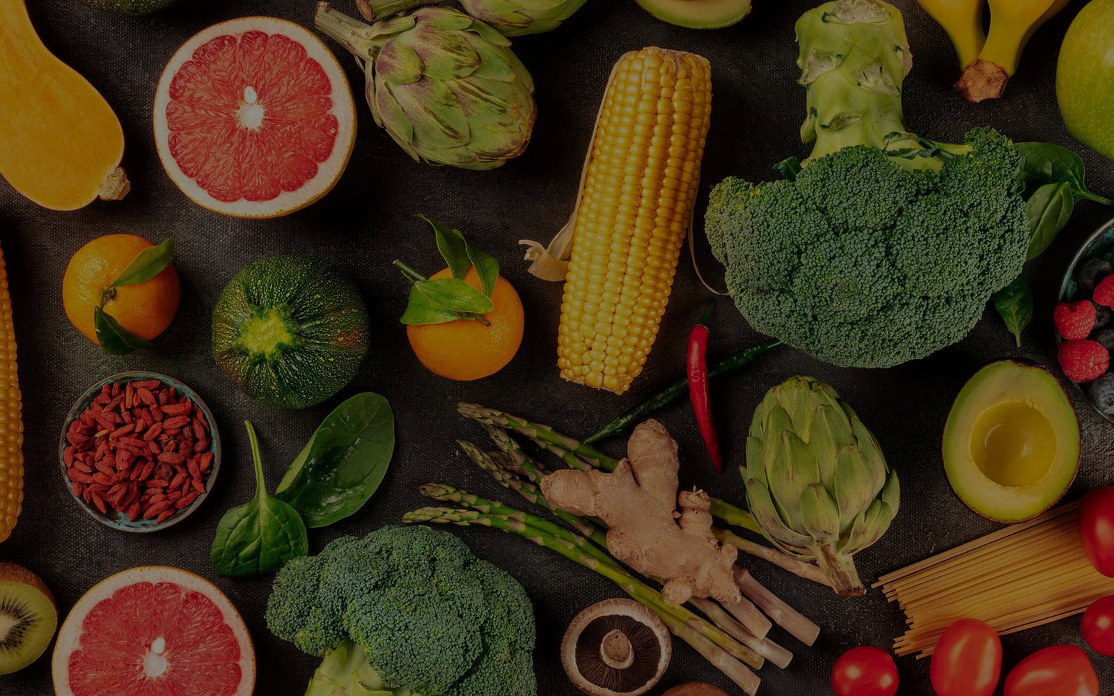 Kingsbury Mir Food Centre – Kingsbury Mir Food Centre