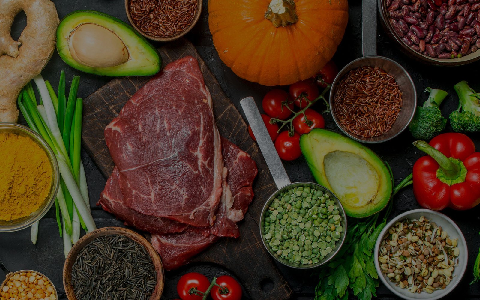 Kingsbury Mir Food Centre – Kingsbury Mir Food Centre