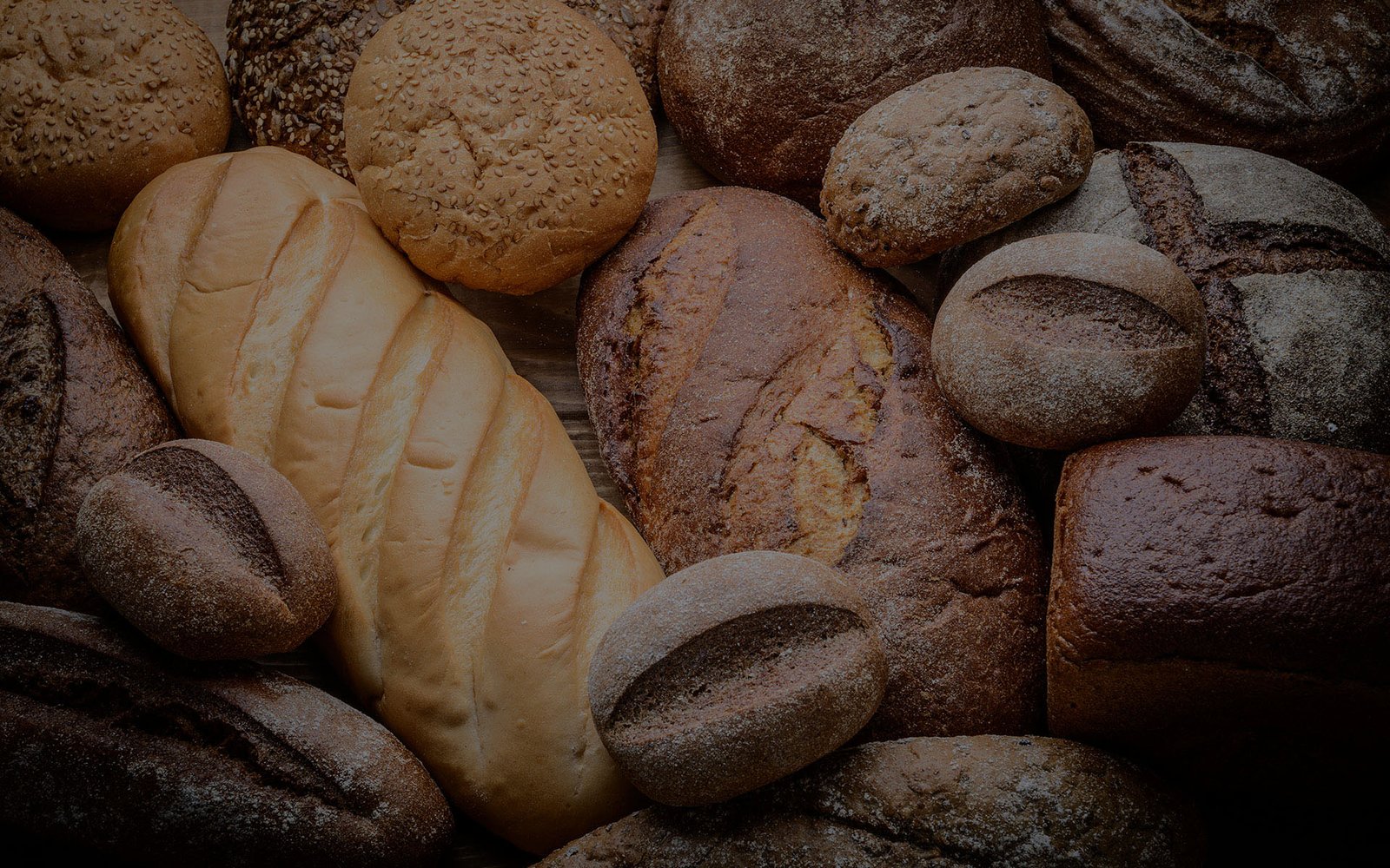 Kingsbury Mir Food Centre – Kingsbury Mir Food Centre